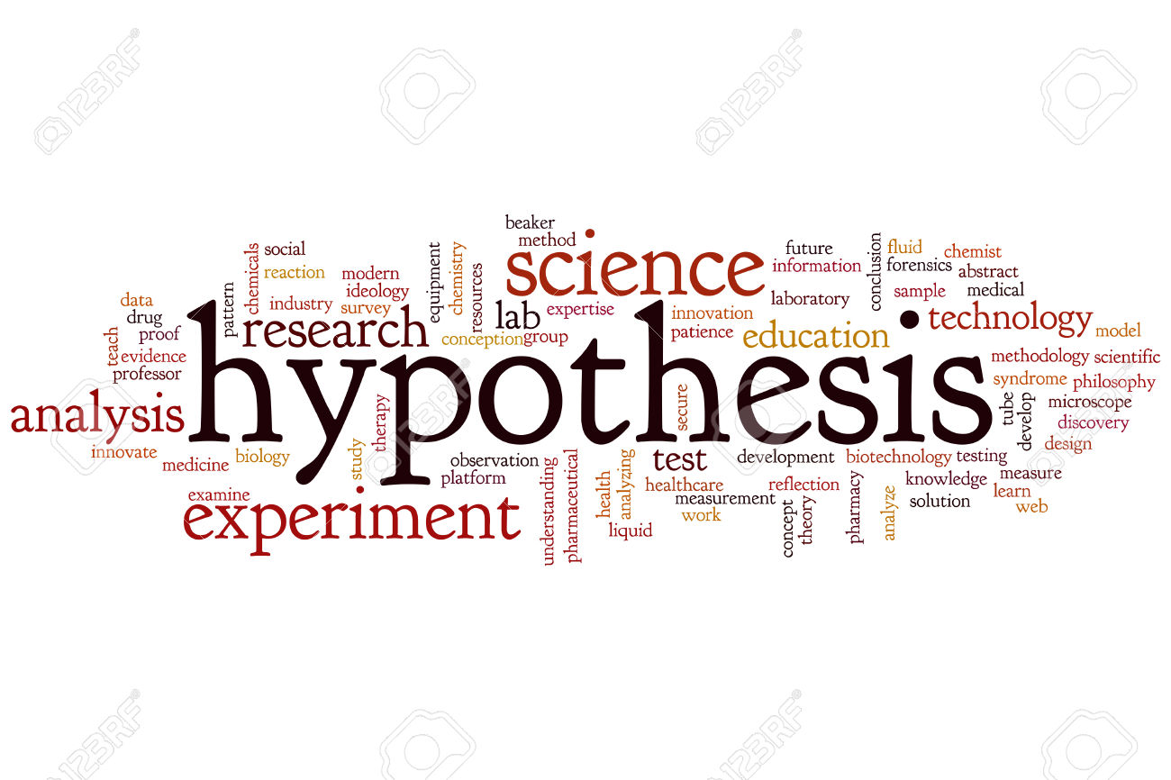 Wirksames A/B Testing: So verfassen Sie eine solide Testing-Hypothese