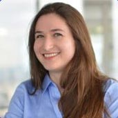 Client and Server-Side A/B Testing - The Best of Both Worlds - abtasty