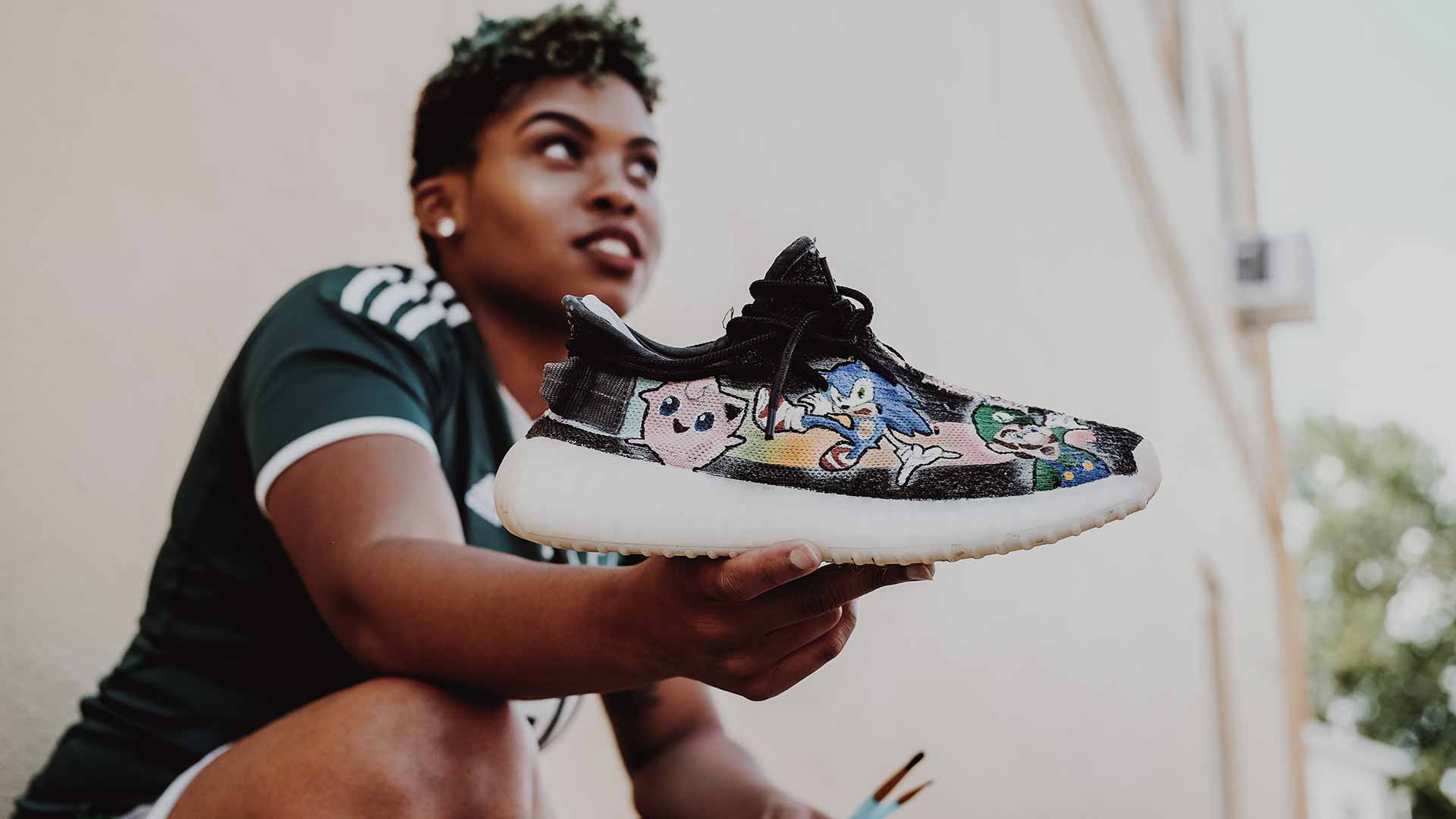 Quelles sont les différences entre la customisation et la ...