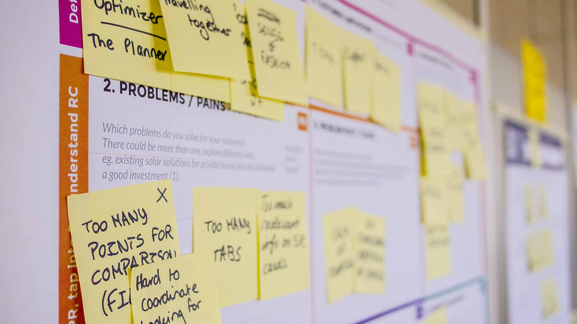 A/B Testing Examples » 5 A/B Test Case Studies You Can Learn From