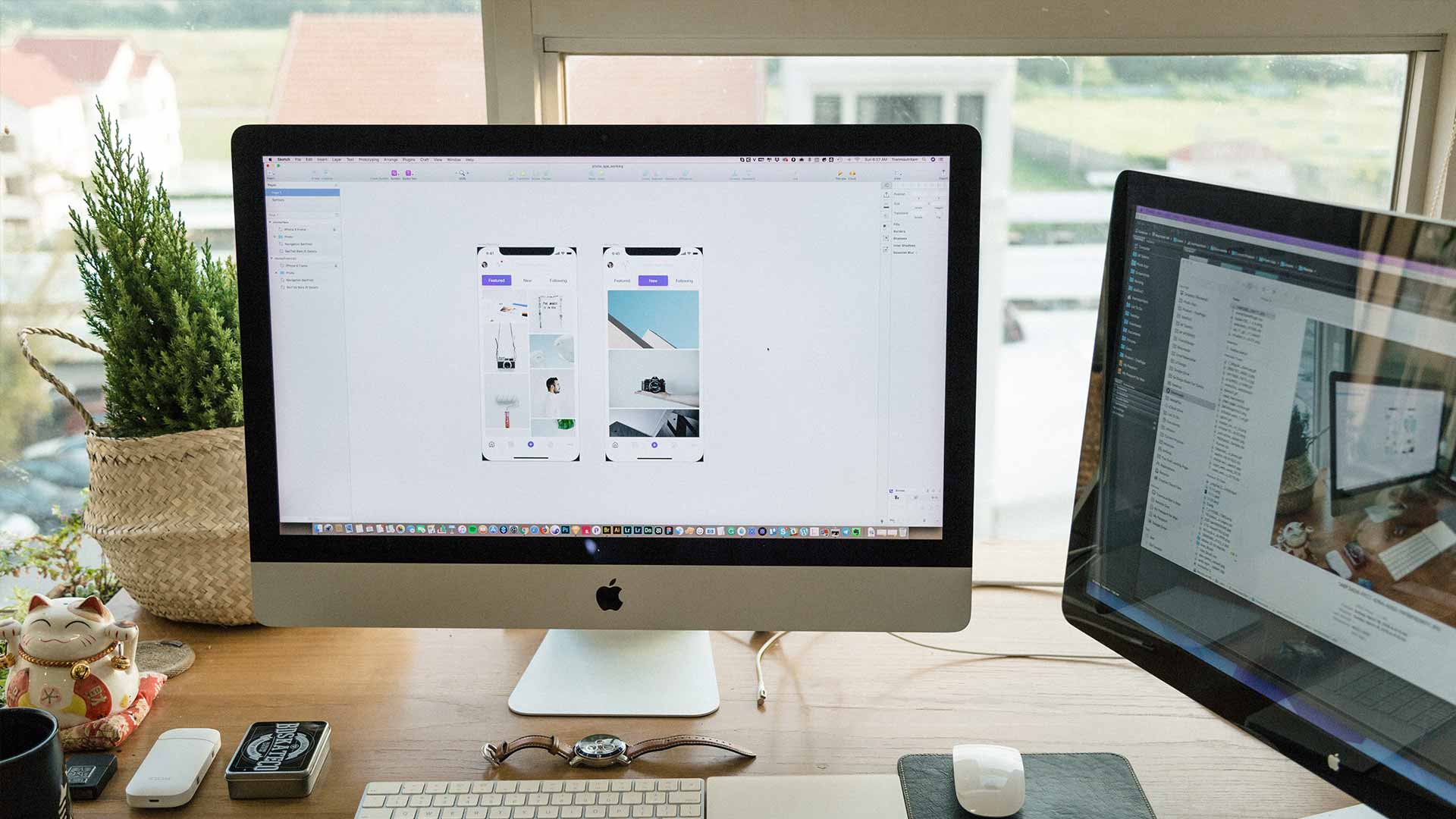 Landing Page » Définition d'une Landing Page Efficace Landing Page » Définition d'une Landing Page Efficace
