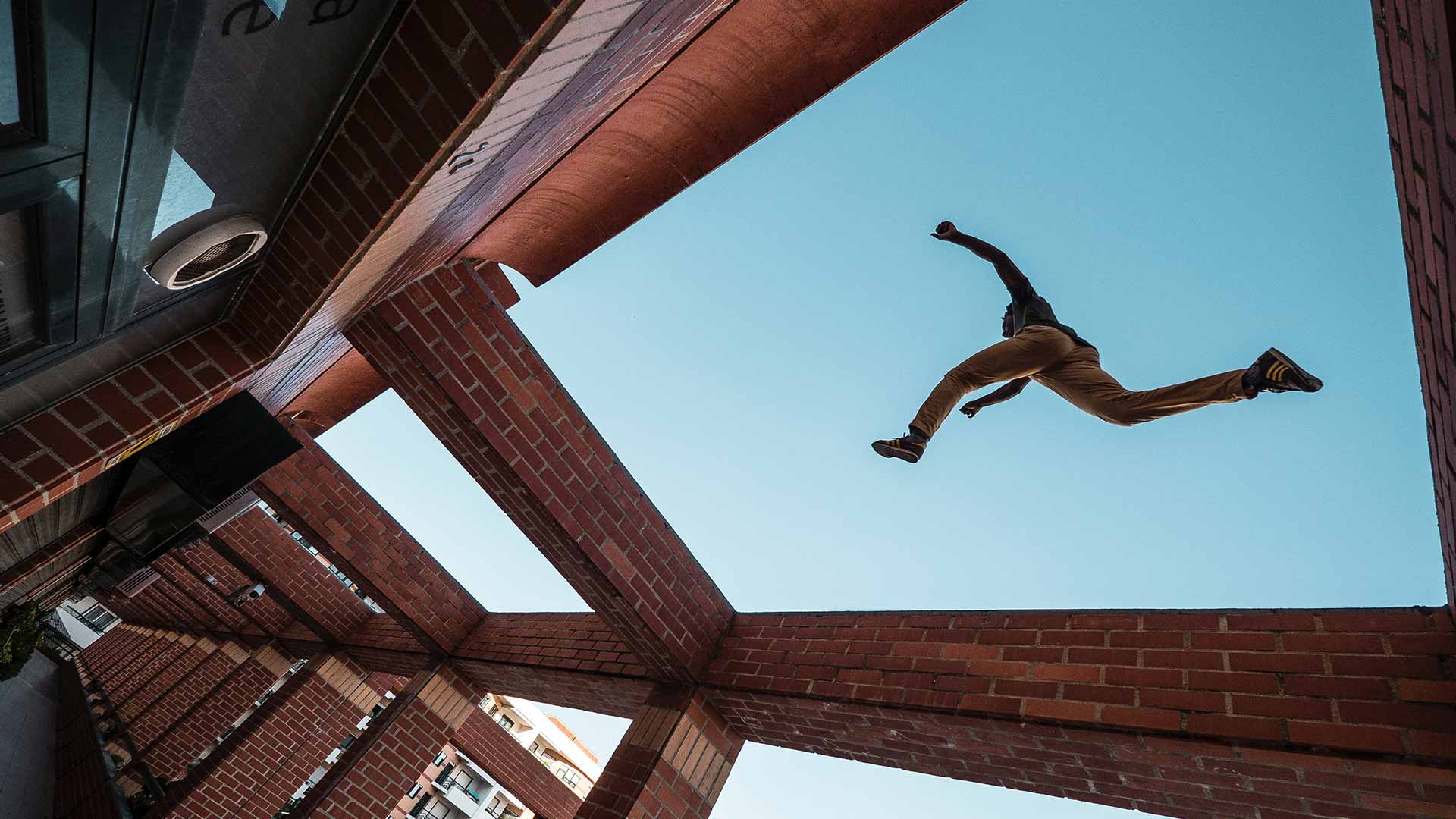 A/B Testing for React JS or Angular.js: the solution!