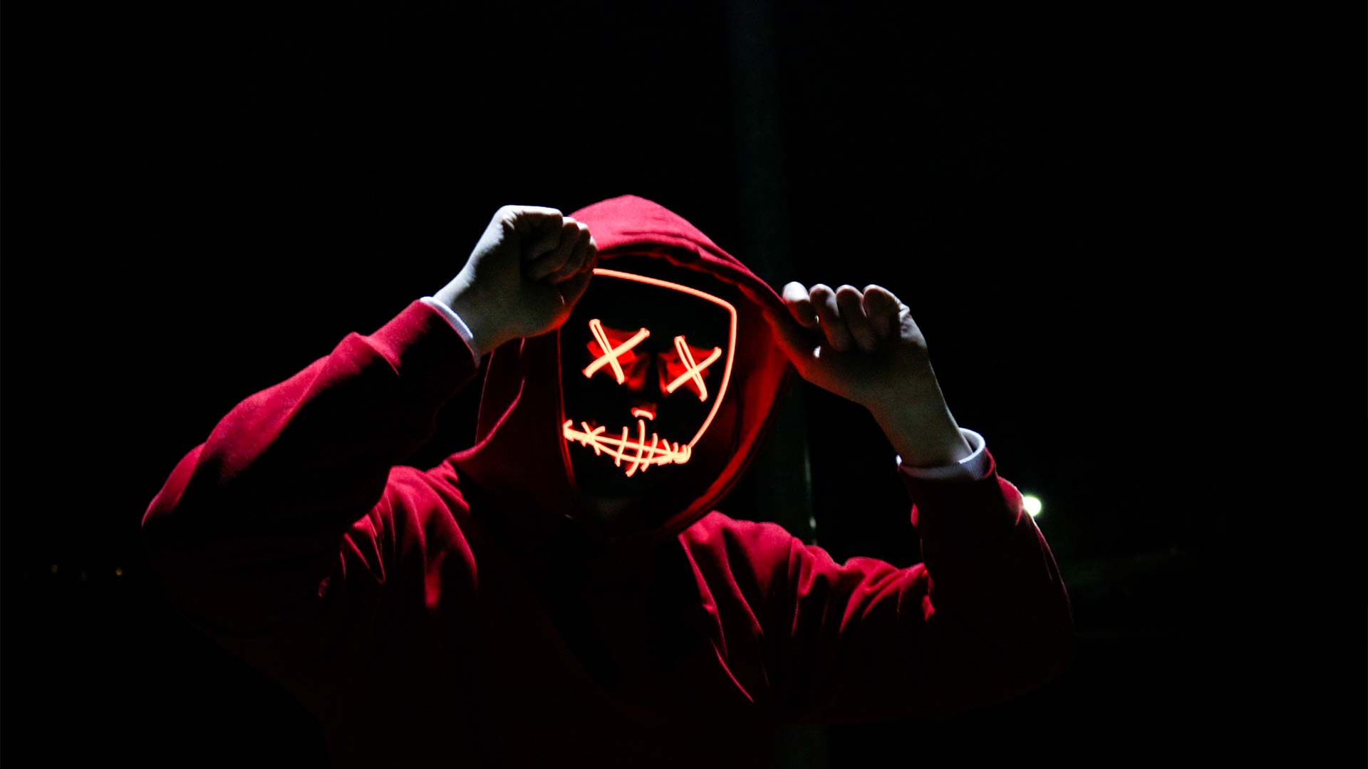 Best Practices to Creating Pop-Ups that Convert - abtasty