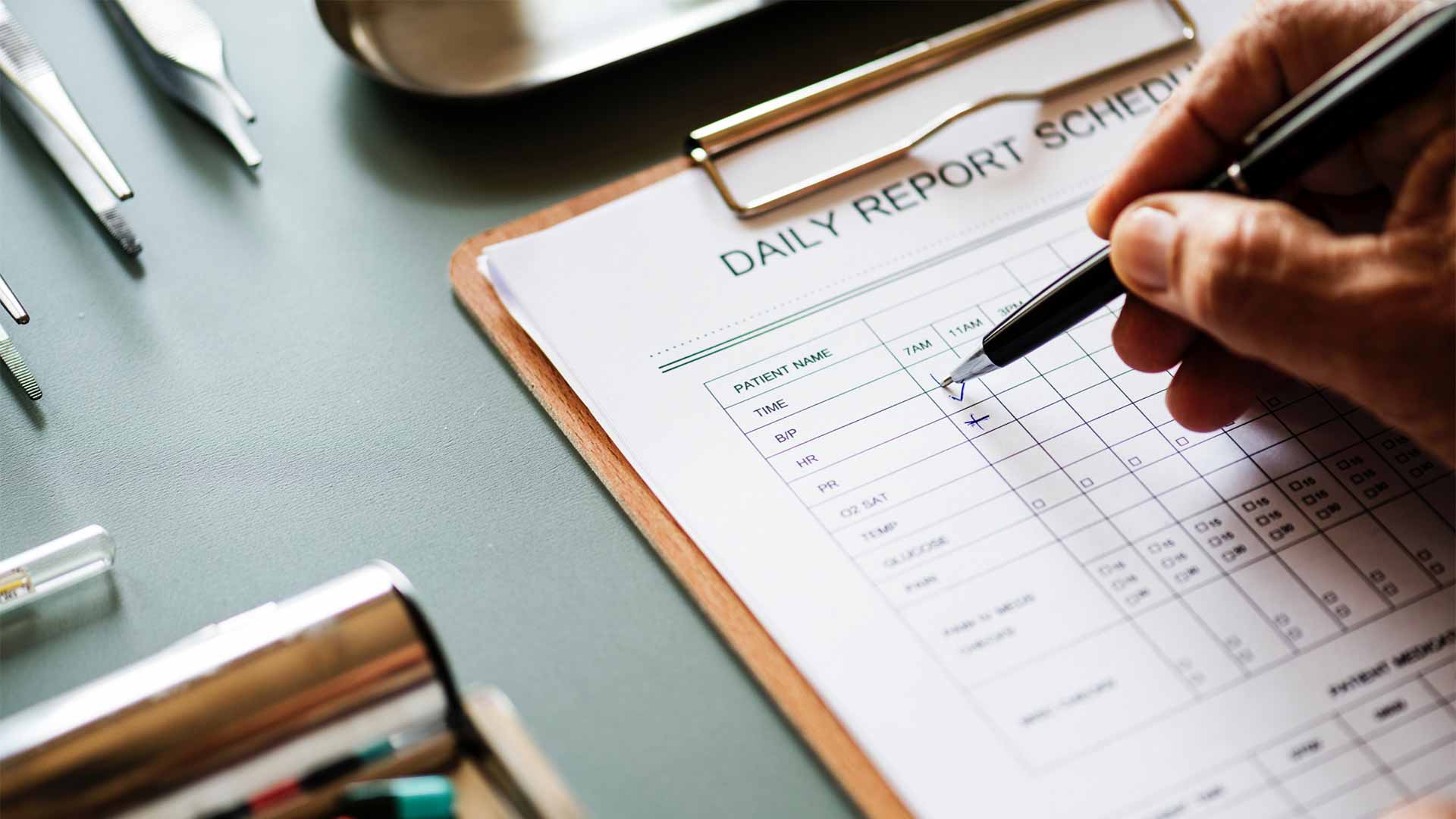 10 Best Practices to Creating Powerful Sign-up Forms - abtasty