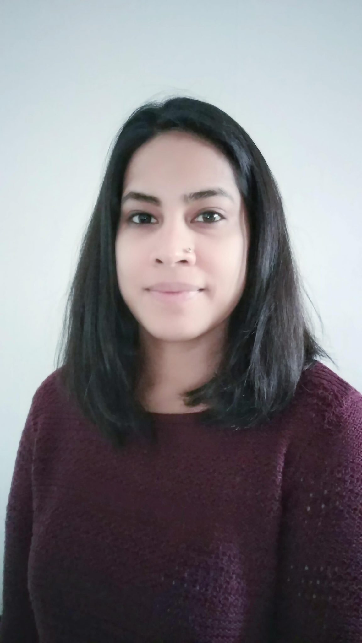 How to Calculate, Track, and Analyze Conversion Rates - abtasty