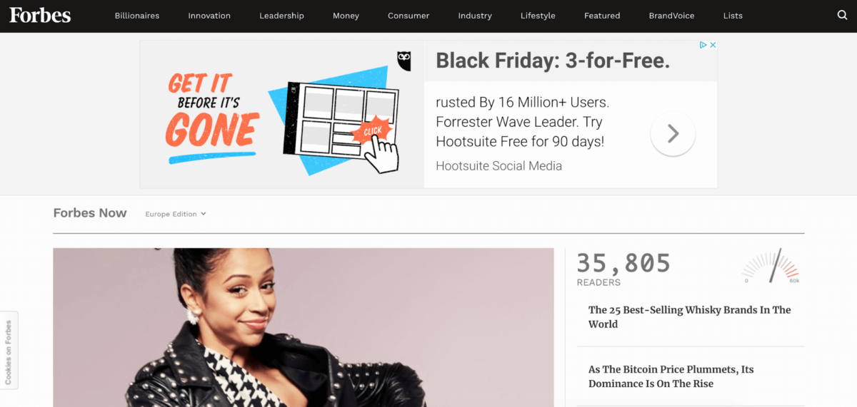 5 Behavioral Targeting Tactics to Boost Conversions (+Examples)