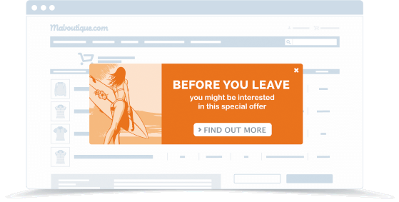 5 Behavioral Targeting Tactics to Boost Conversions (+Examples)