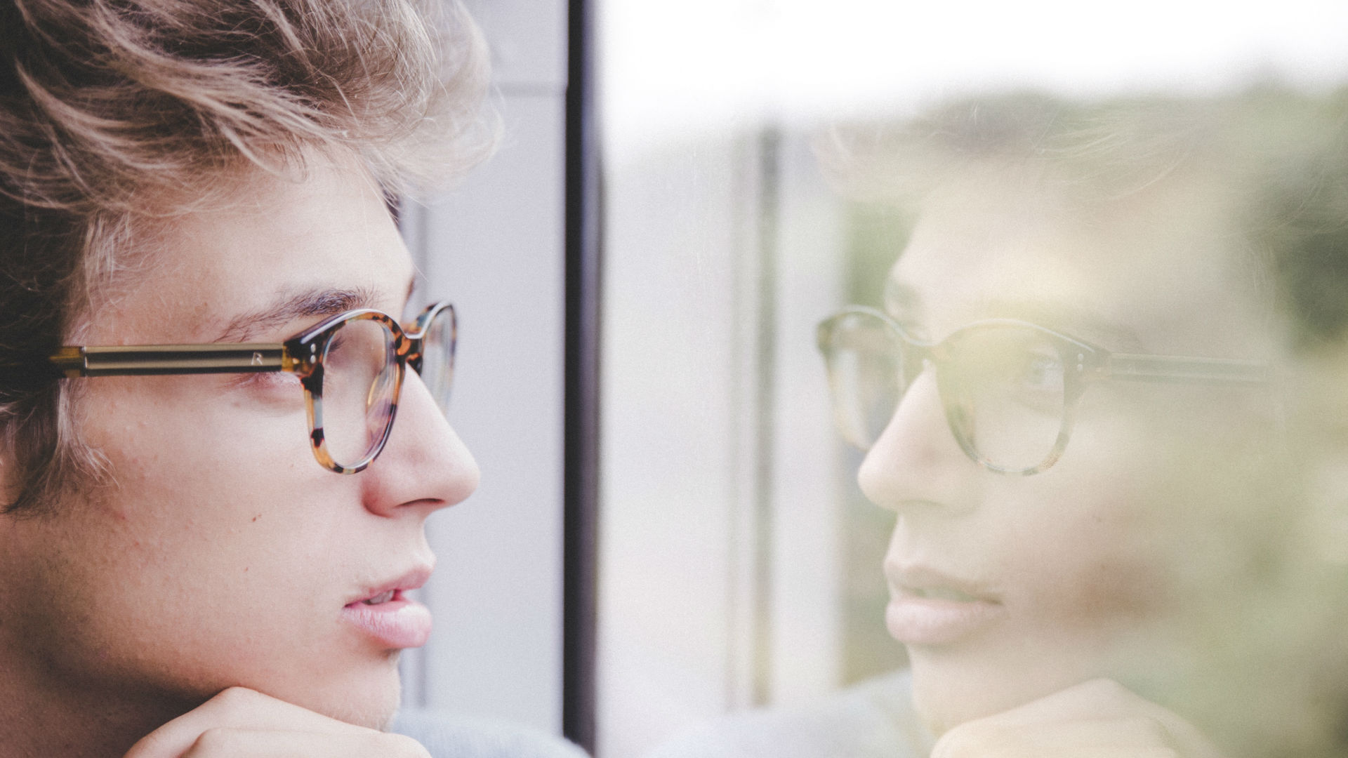 7 Ways You Can Help Your Customers Avoid Cognitive Dissonance