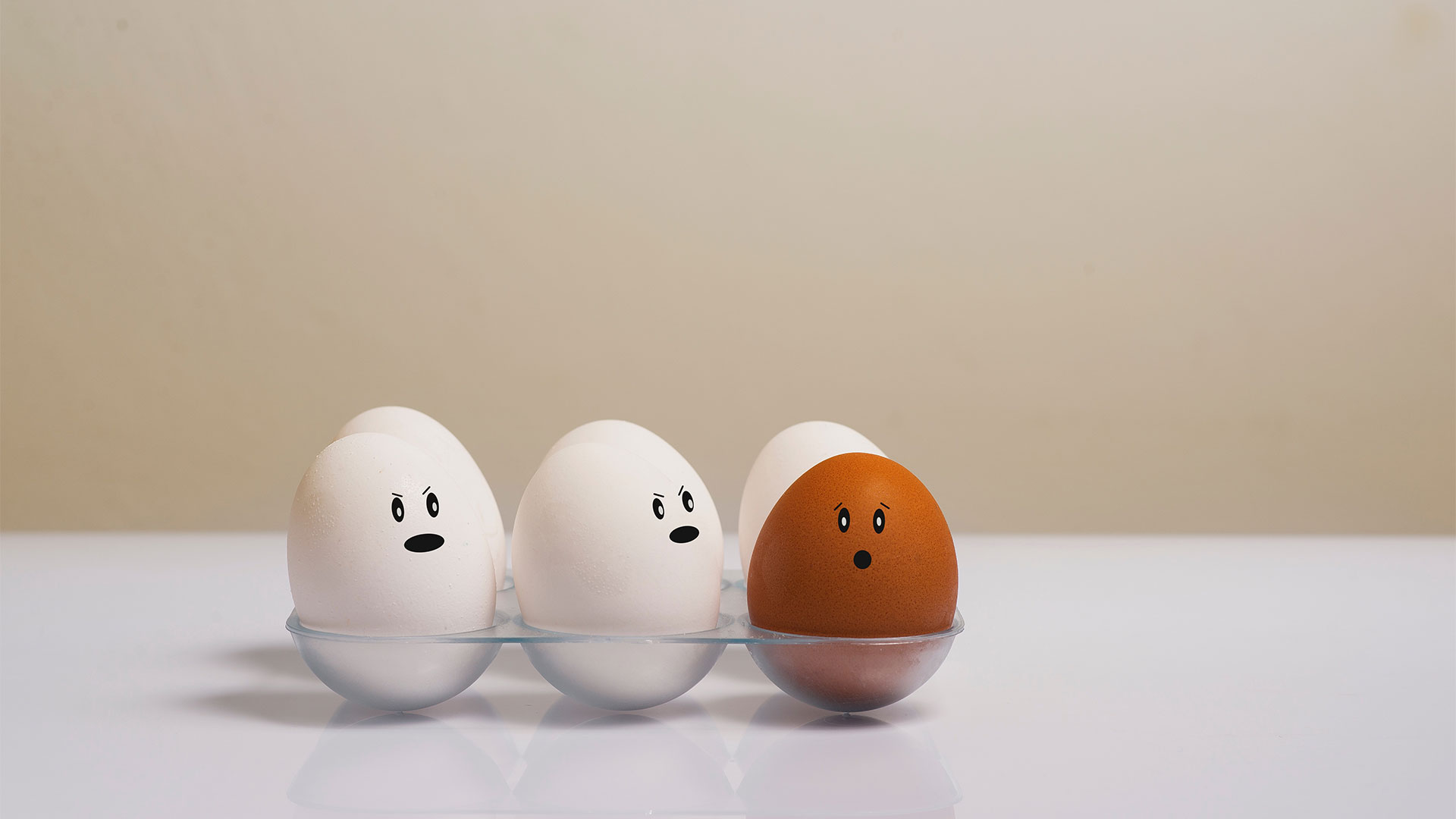 The Barnum Effect: How it Affects Marketing and Conversions - AB Tasty