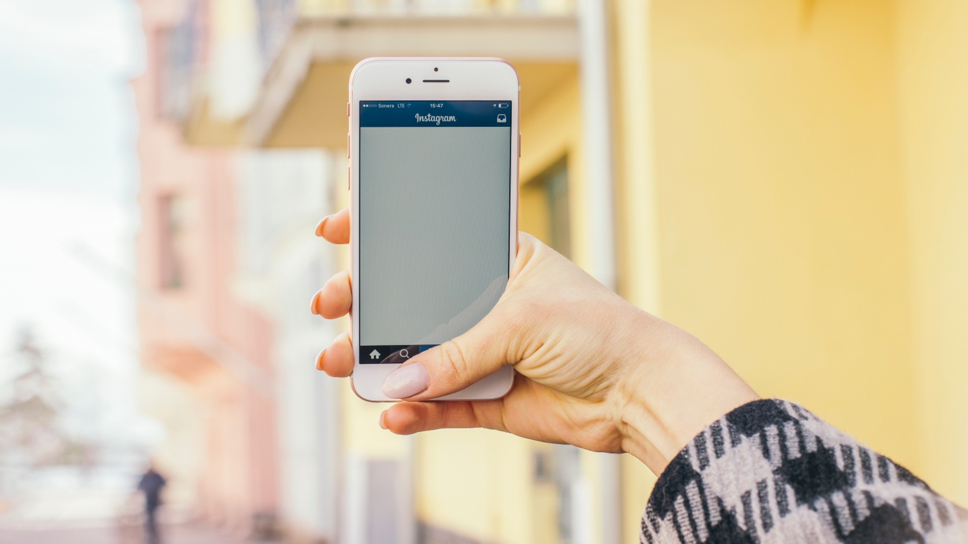 5 Ways to Get More Instagram Followers for Your Retail Brand