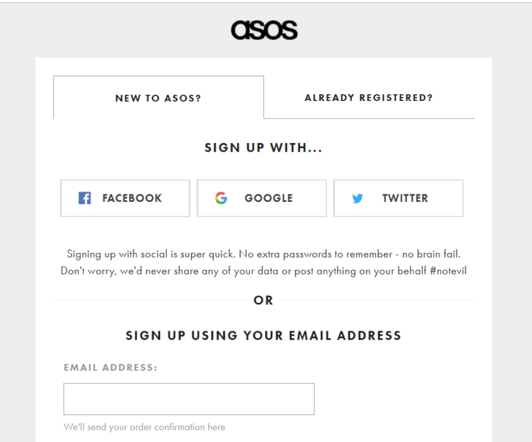 What is One-to-One Personalization in Marketing? (+Examples)