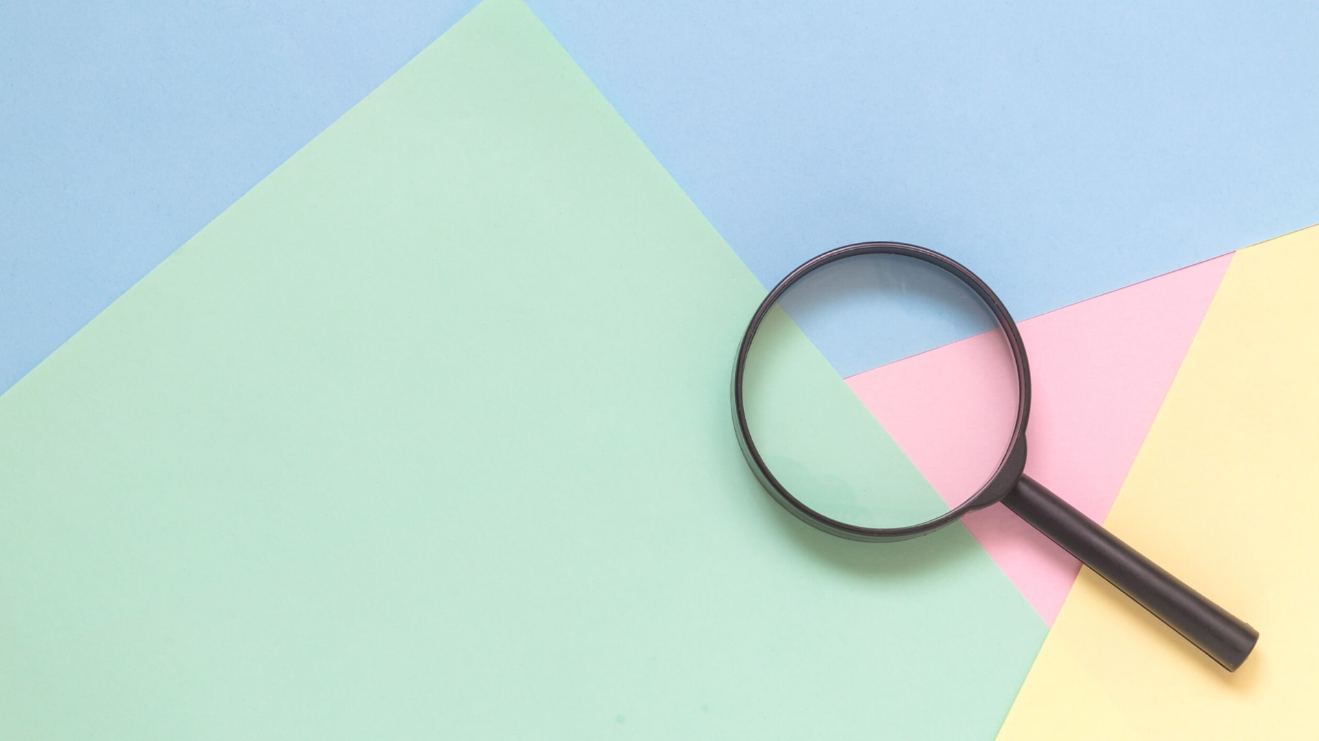 A Guide to Boosting Lead Generation With SEO - abtasty