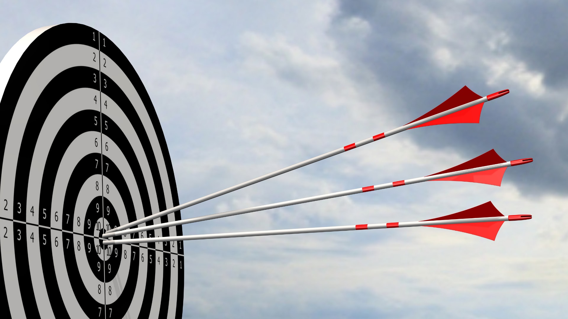 5 Behavioral Targeting Tactics to Boost Conversions (+Examples)