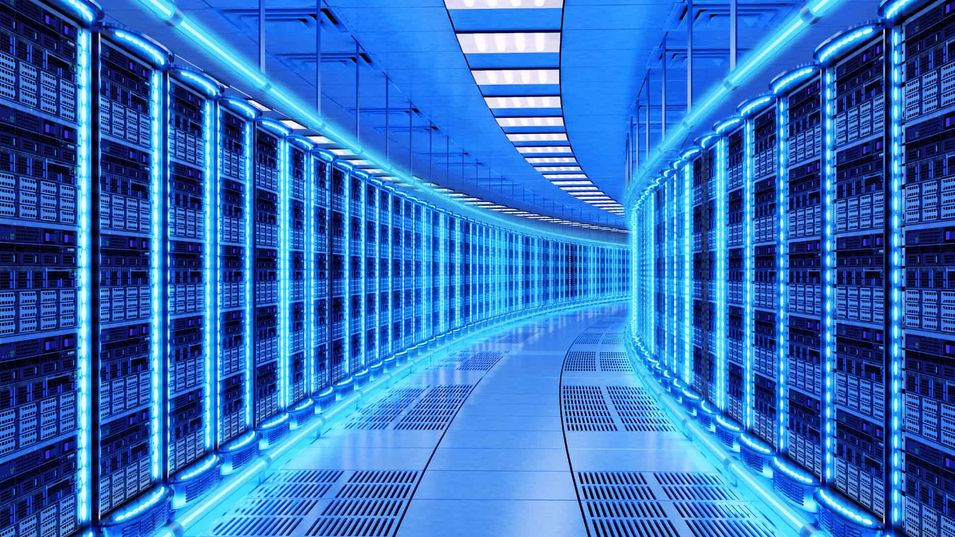 Canary Deployment and Canary Testing Explained