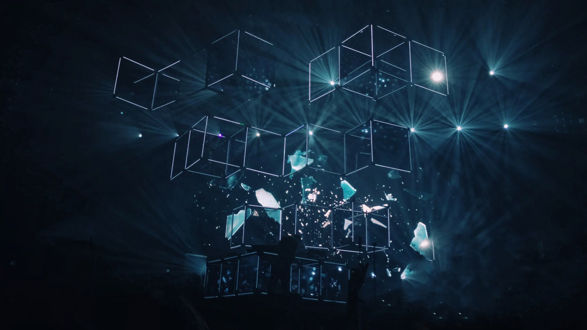 The Role of Statistical Significance in A/B Testing | AB Tasty