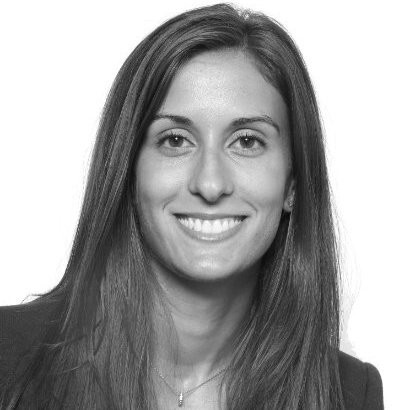 How Clarins Scaled Their Global E-Commerce Through Agile Experimentation