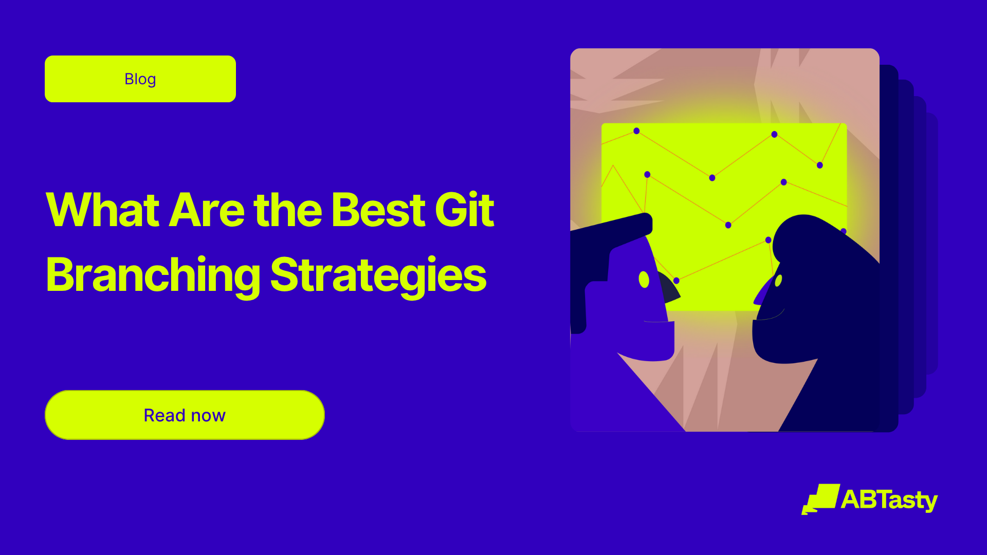 Git Branching Strategies: GitFlow, Github Flow, Trunk Based...