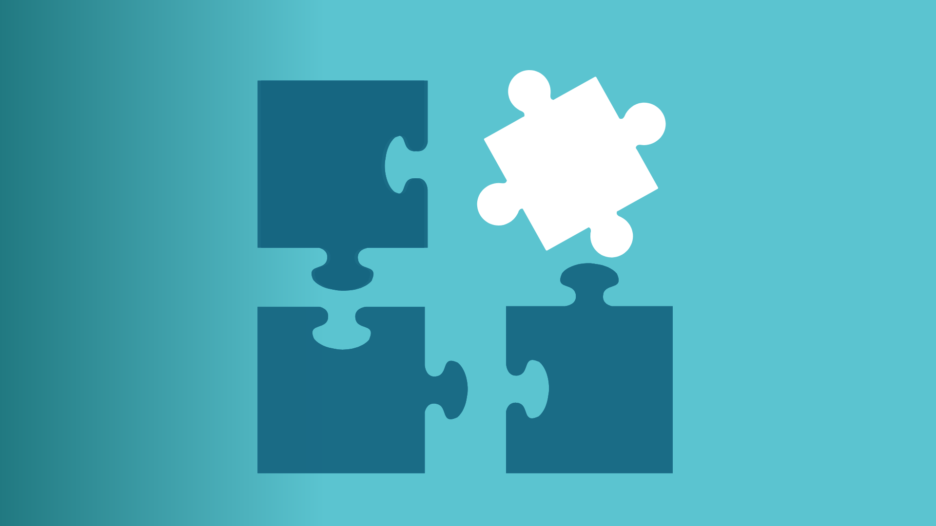 Sample Ratio Mismatch: What Is It and How Does It Happen? - abtasty