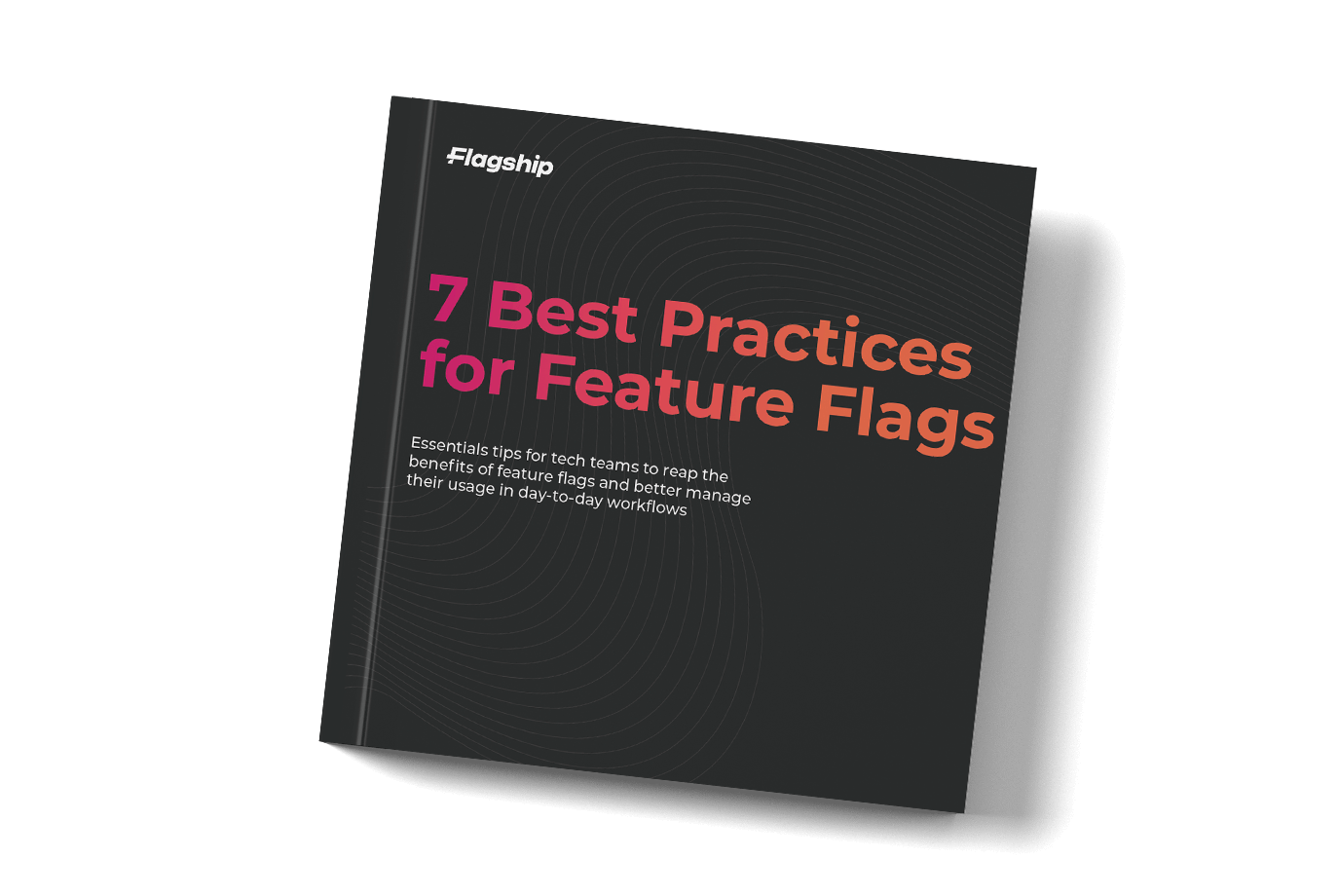 7 Best Practices for Feature Flags - abtasty