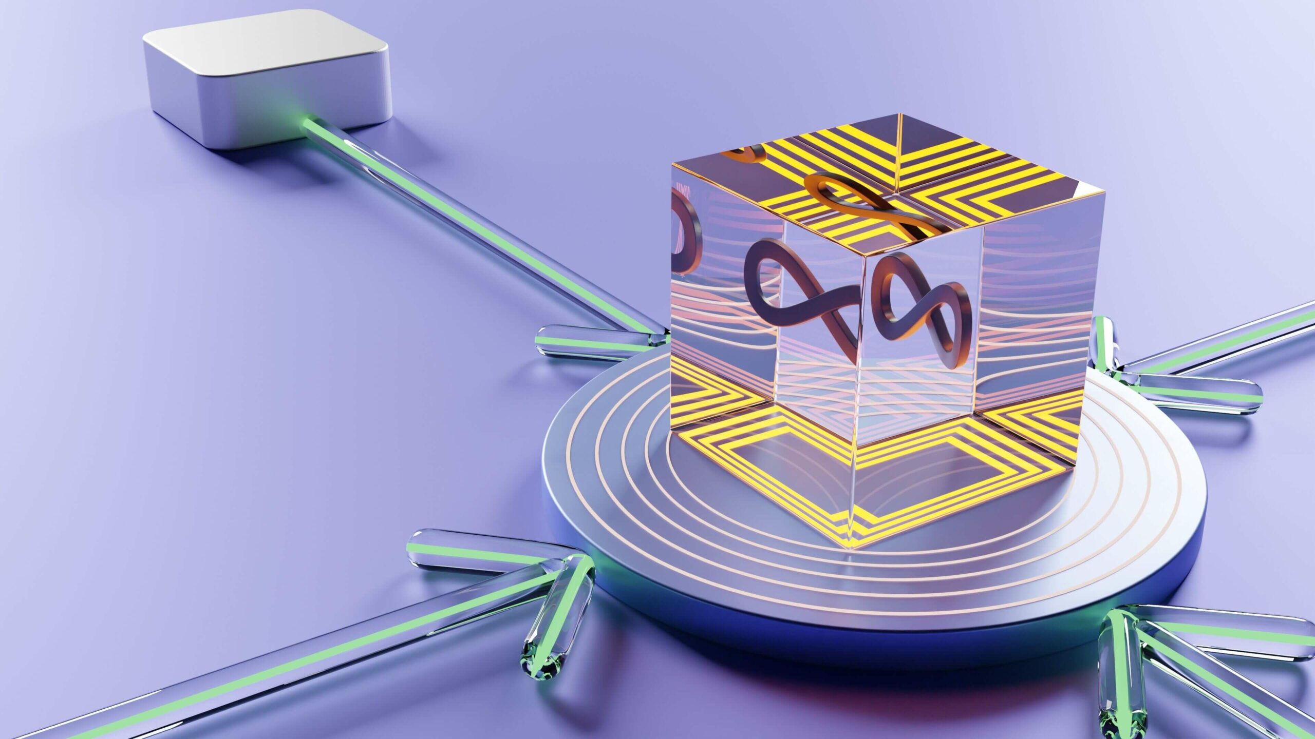 The Ultimate Guide to Experience Rollouts Using Feature Flags - abtasty