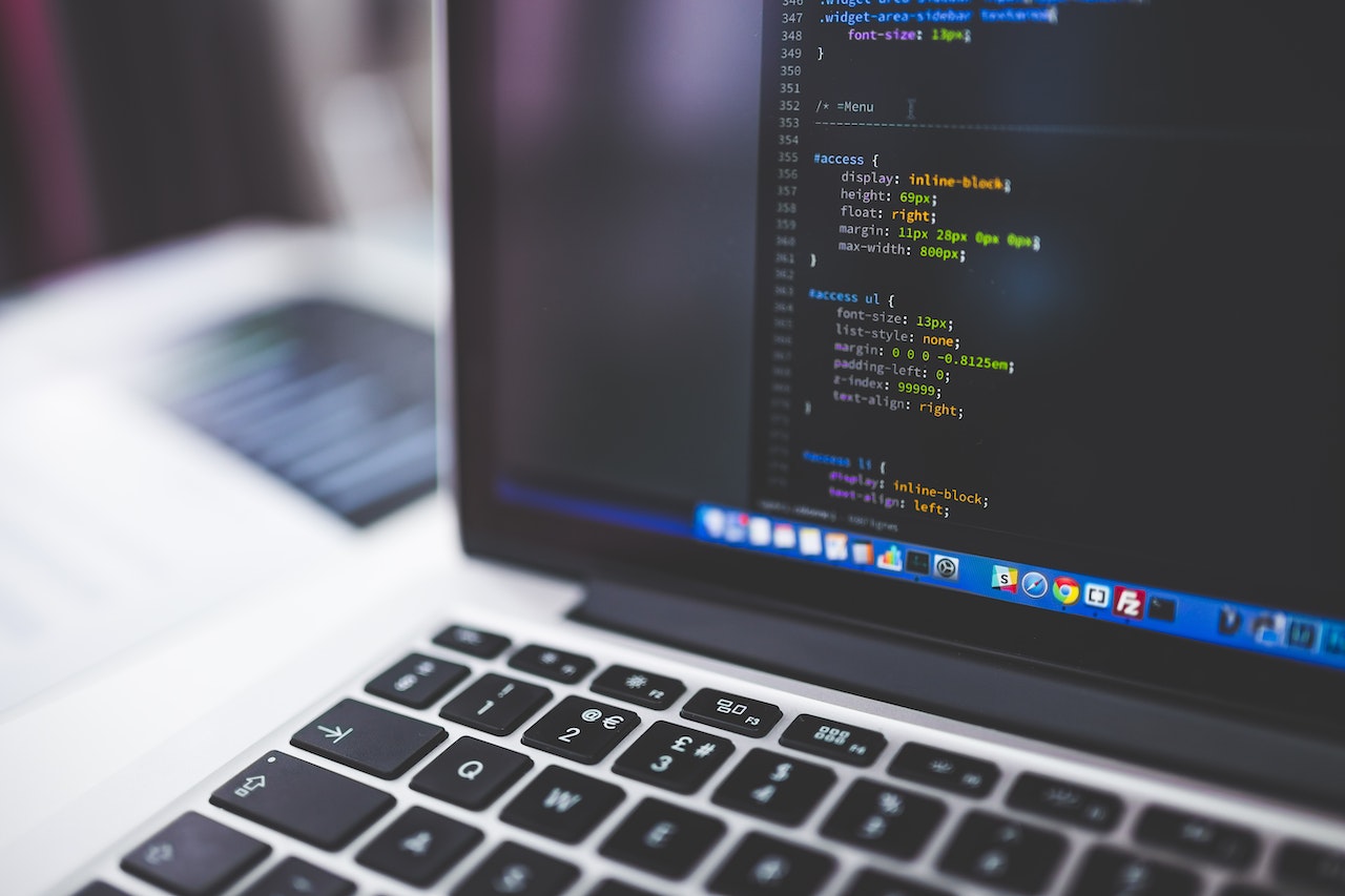 Feature Flags Uses and Examples to Control Releases - abtasty