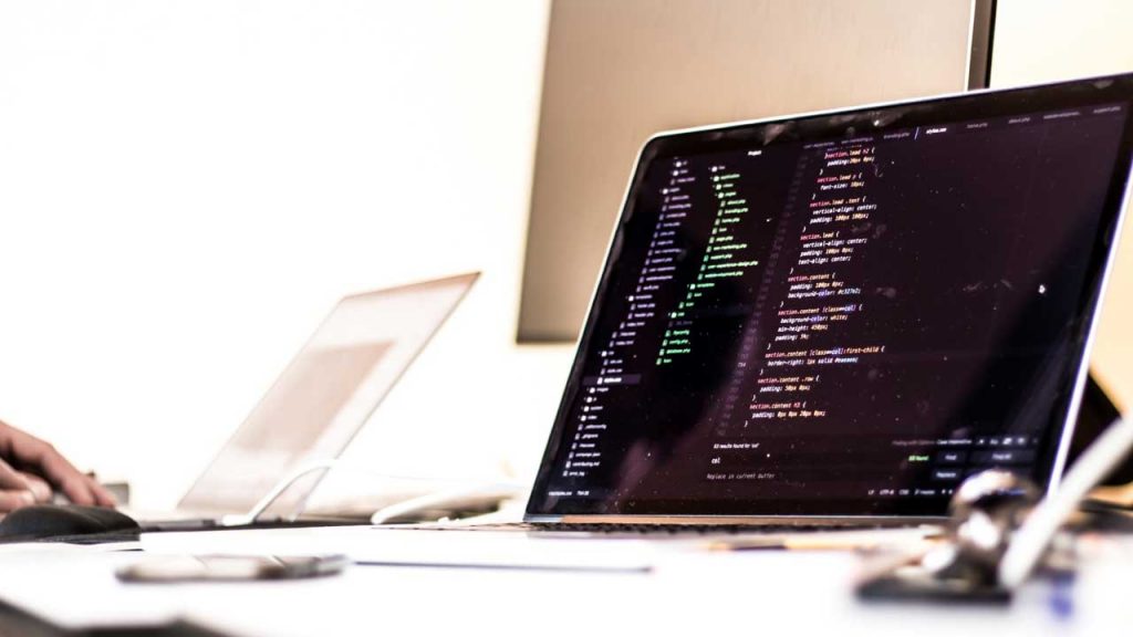 How Teams Can Implement Feature Flags in Release Processes