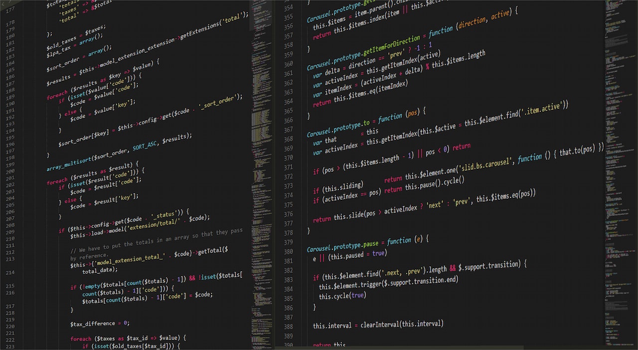 Introduction to Deployment Strategies: Definition and Types
