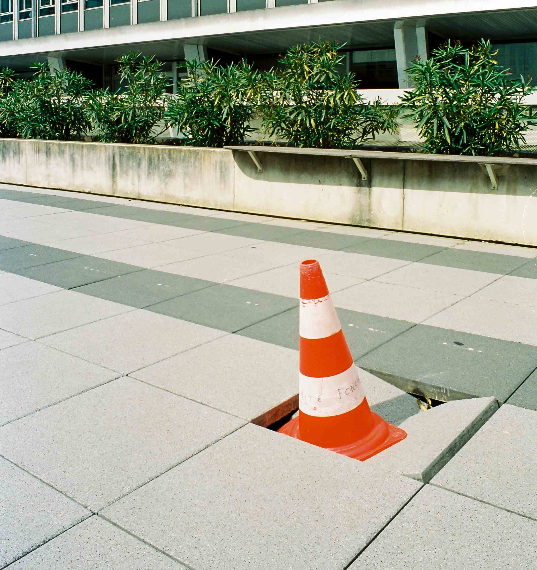 CRO Metrics: Navigating Pitfalls and Counterintuitive KPIs - abtasty