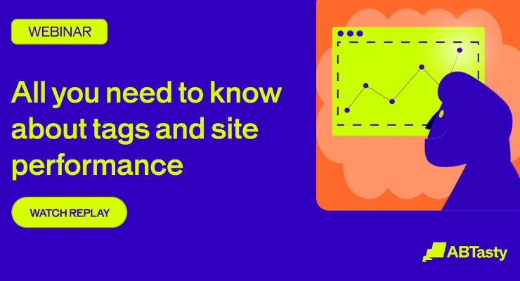 All You Need to Know about Tags and Site Performance