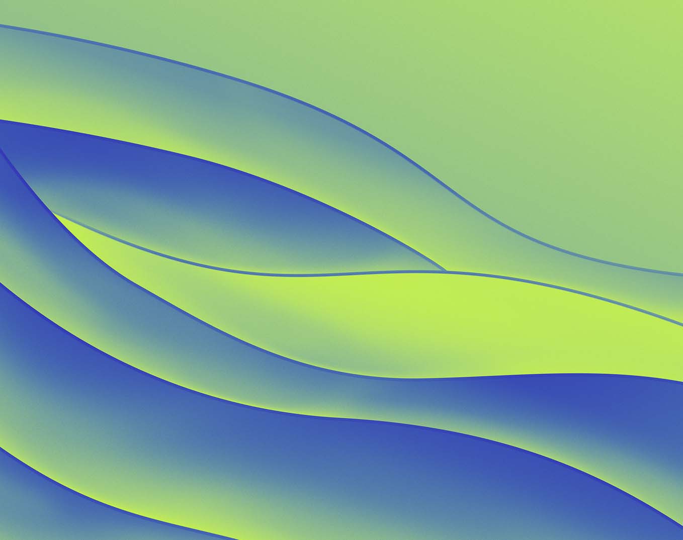 Resources - AB Tasty