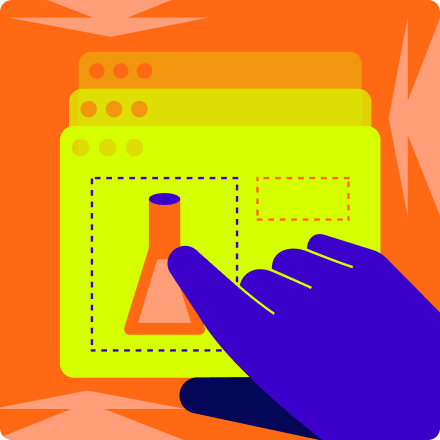 AB Tasty - Your Digital Experience Optimization Platform & Partner