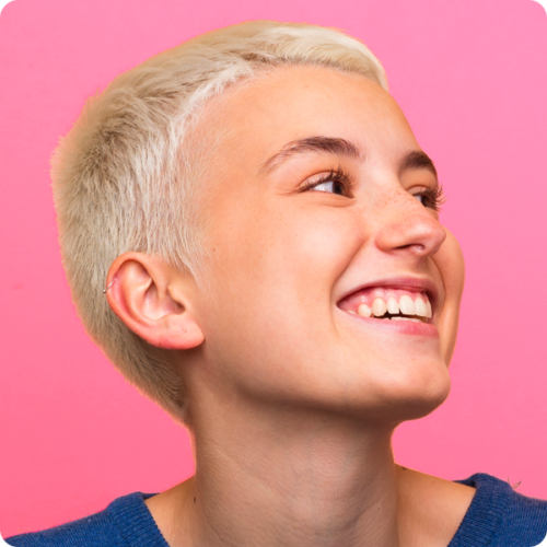 AI-Powered Optimization - AB Tasty