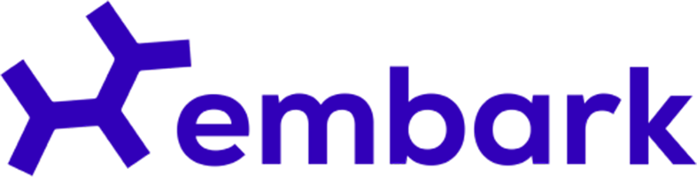 Embark Veterinary Optimizes Product Pages to Drive Growth - abtasty