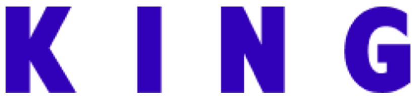 King Living Increases Revenue 15% by A/B Testing on Site - abtasty