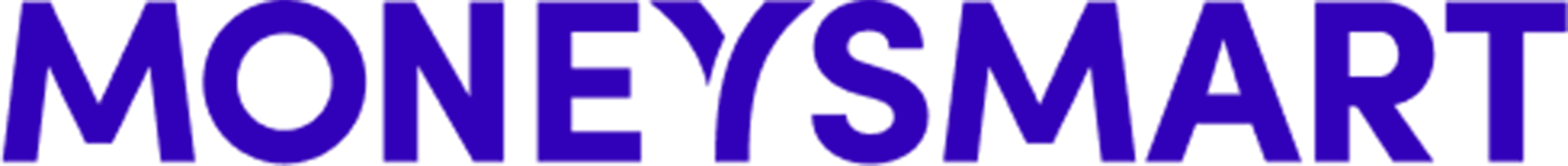 AB Tasty Enables MoneySmart to Innovate at the Pace of Their Ideas ...