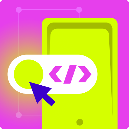 Tech and Performance - AB Tasty