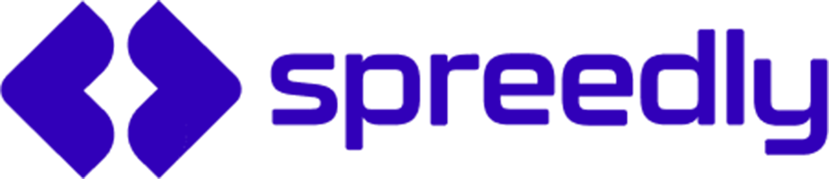 Spreedly Boosts Lead Generation with AB Tasty - abtasty