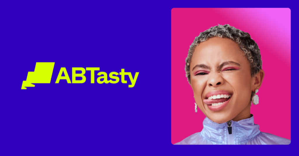 Quiénes Somos - AB Tasty