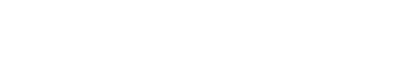 AB Tasty - Your Digital Experience Optimization Platform & Partner