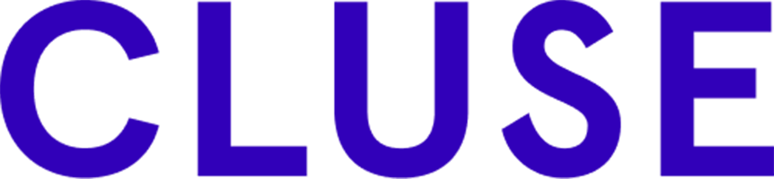 Cluse Sees an Uplift in Transactions With Product Landing Page ...