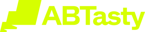 AB Tasty - Your Digital Experience Optimization Platform & Partner