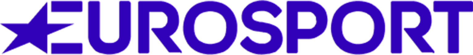 AB Tasty - Your Digital Experience Optimization Platform & Partner