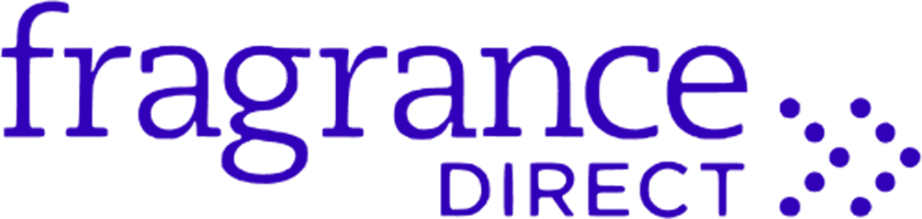How a Dedicated Optimization Program Helped Fragrance Direct Delight ...