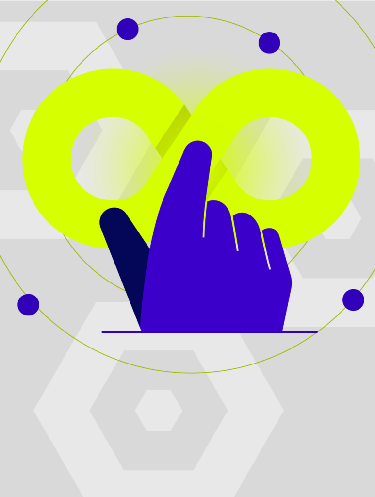 Feature Experimentation Archives - abtasty
