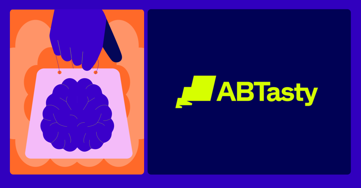 Simplify Web Analytics - abtasty