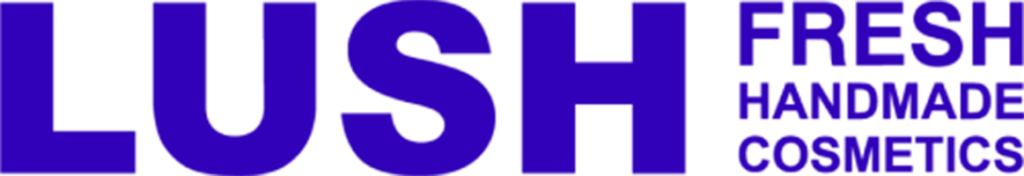 How Lush’s Focus on Human Connection Optimized the Digital Customer ...