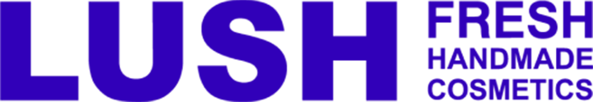 How Lush’s Focus on Human Connection Optimized the Digital Customer ...