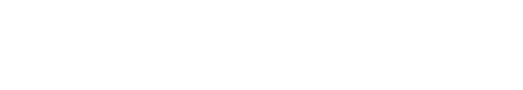 How Lush’s Focus on Human Connection Optimized the Digital Customer ...