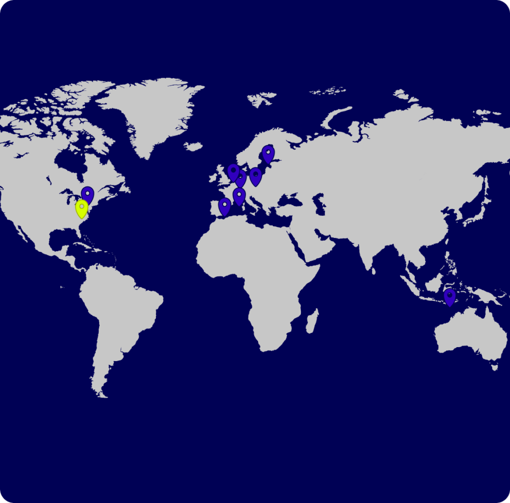 Tech and Performance - AB Tasty