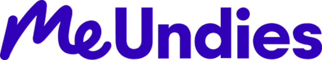 MeUndies Lifts Revenue with Product Page Promo Banner - abtasty